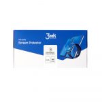 all-safe-booster-zestaw-silverprotectionplus | All-Safe™ Booster